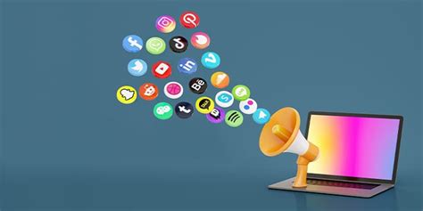 social media marketing courses dharamshala pulseplay academy