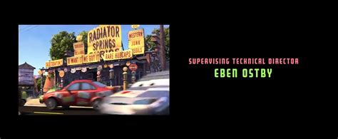 Race Cars 2006 Telugu Dubbed Animation Movie Eporner