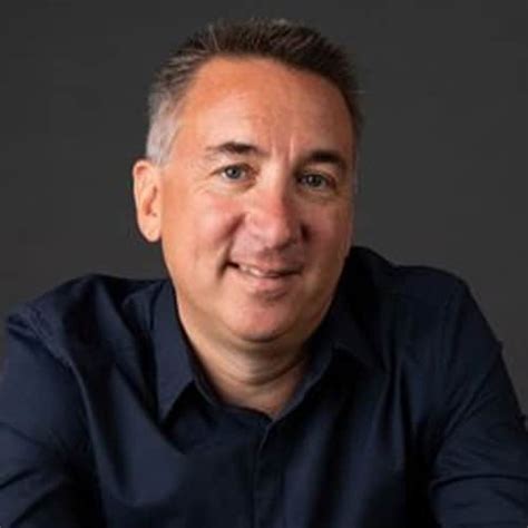 Msp Global Build Your Ecosystem