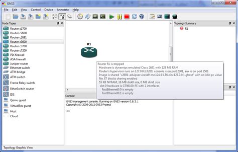 Cisco 7200 Router Ios Image Free Download For Gns3 Eeres