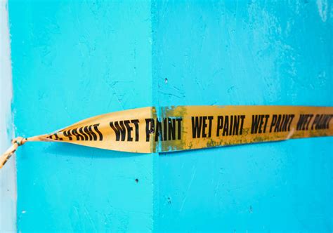 Ποια είναι η σωστή εποχή και οι ιδανικές καιρικές συνθήκες για να βάψεις το σπίτι σου