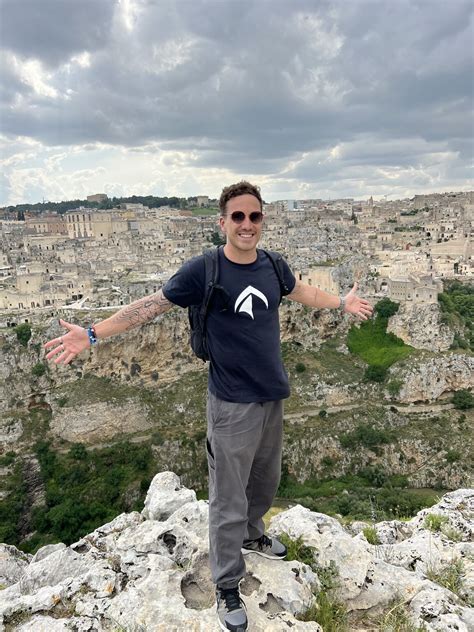 Introstars On Linkedin 🎉🚀 Big News Meet Matej Our New Superstar Lead