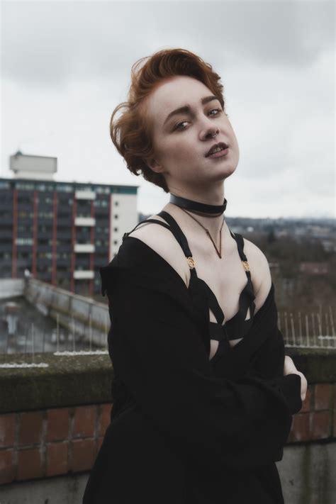 Connection Packages SAM STRINGER