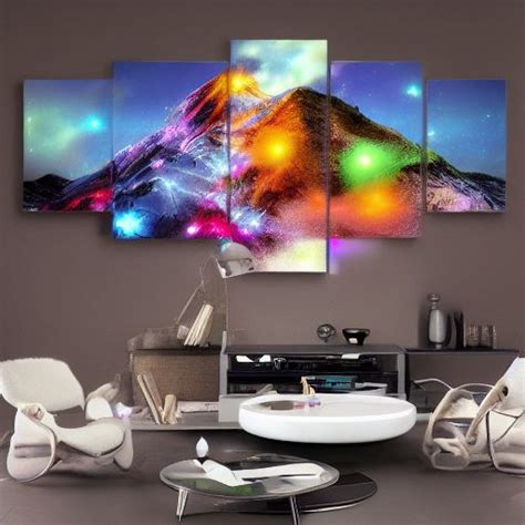 Towards Ai On Linkedin Simple Text Classification Using Fasttext