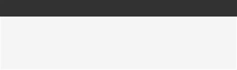 Responsive Side Navigation Bar In Html Css And Javascript Dev Community
