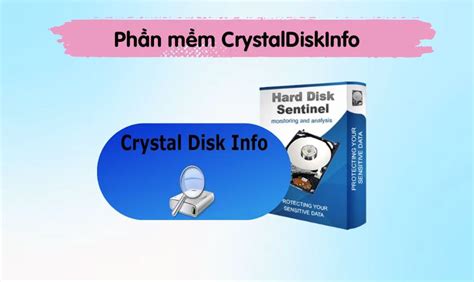 Windows Problem Reporting Là Gì Cách Sửa Lỗi 2025