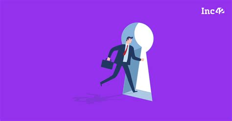 Everything You Need To Know About Exit Strategy