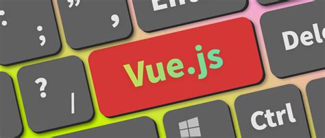 【vue】自定义指令 知乎
