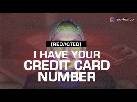 Free Video Hacking A Payment Processor Episode 2 From Nahamsec Class Central