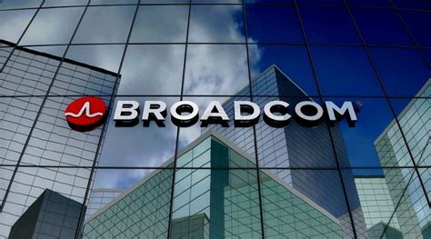 Broadcom Acquires Vmware For 61 Billion