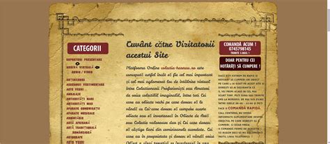 Php Diacritics In Wordpress Working But Not Showing The Specific Font