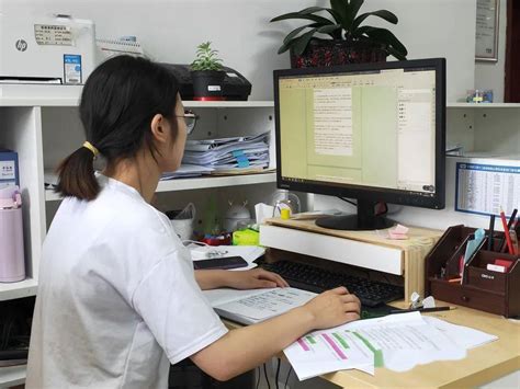 工程资料员有前途吗 从零开始做资料员