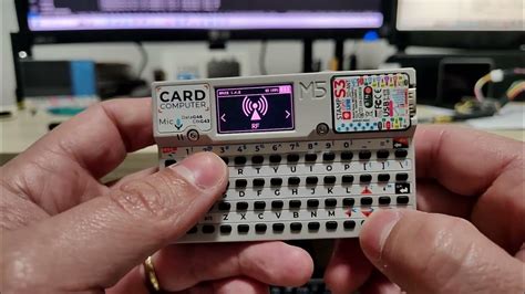 bruce javascript interpreter dev comments youtube