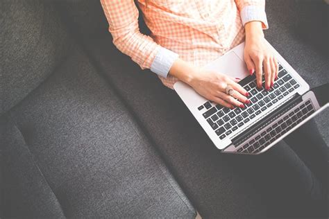 open edx community on linkedin openedx lms edtech elearning