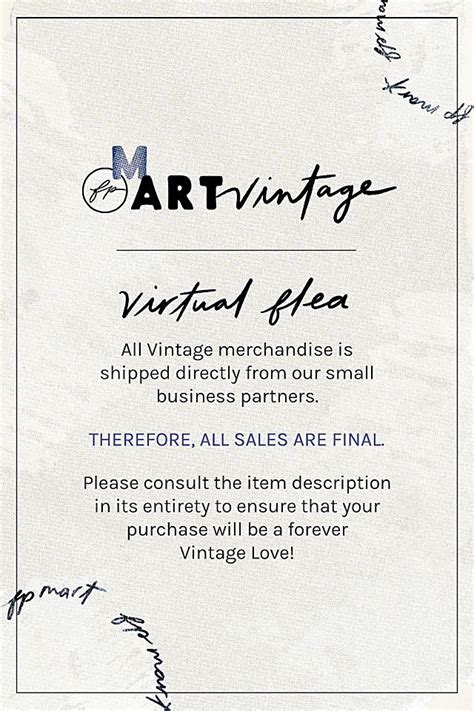 Vinatage Ntl Tenesse Titans Suede Leather Jacket Fp48 Selected By The