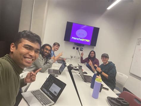 Taimur Khan On Linkedin Very Excited To Be A Part Of This Team I Can