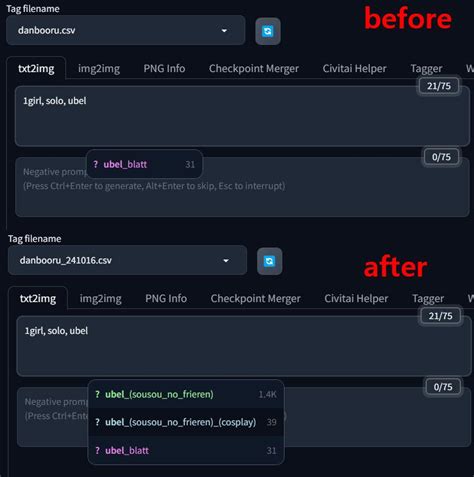 Image Posted By Dims2