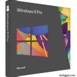 Windows 8 Product Keys And Activation Guide