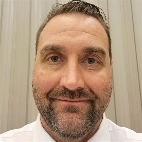 Todd Polatis Dc Owner Spine Up Linkedin