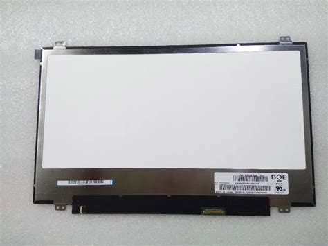 LED-Screen-For-Asus-zenbook-ux430ua-Matrix-for-Laptop-14-0-FHM ...