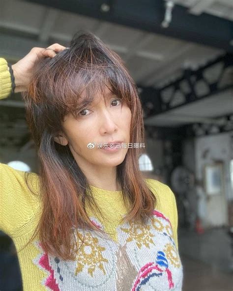 50岁木村拓哉被曝离婚后连头发都白了新剧角色造型神还原角色