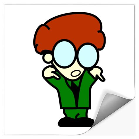 Geek Nerd Genius Genie Dork Professor Bookworm67 Sold By Pearline Push Sku 33631208 35 Off