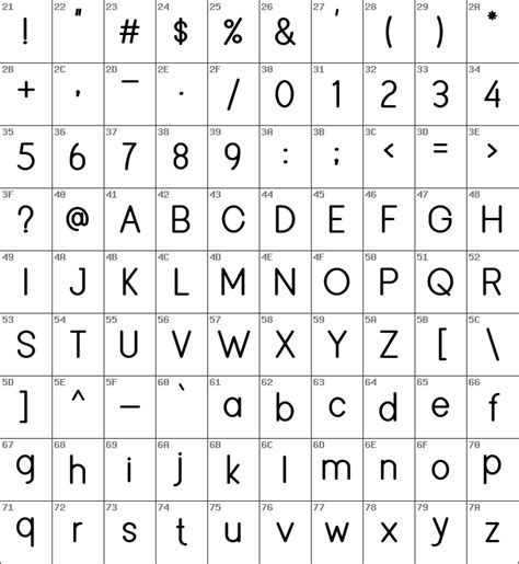 Download Free Viminalis Bold Font Viminalis Bold Otf