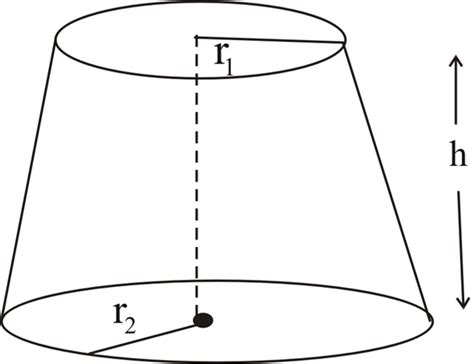 Solved Chapter 1 Problem 8P Solution Physics For Scientists And