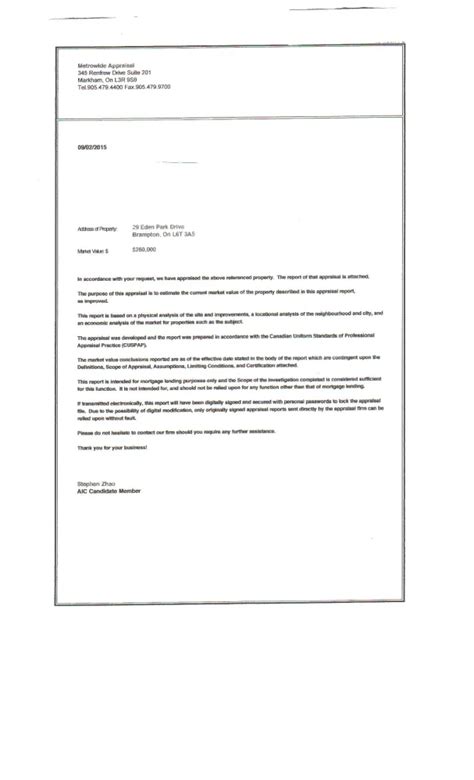 Vkt Financial Review Tom Thiru Aka Thirukumar Thirunavakarasu