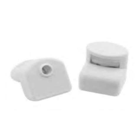 Sensor Optico Rfam Segat Chile