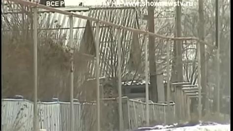 Мать убила сына грудью и алкоголем новости