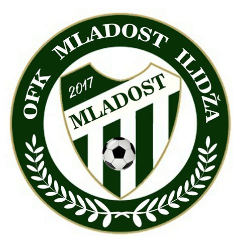 Mladost Kup 2024 Na Ilidži Sportisimo