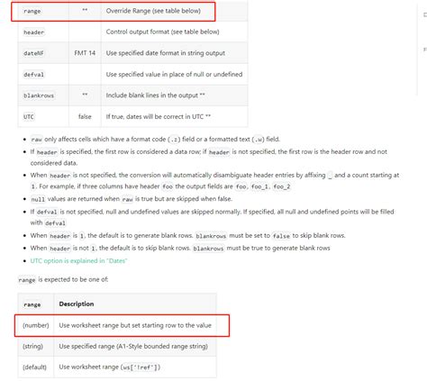 Manipulating Uploaded Excel Data 💬 App Building Retool Forum