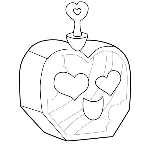 Disegni Di Blox Fruits Da Colorare Disegni Colorare Com