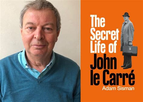 Adam Sisman St Andrews Topping And Company Booksellers Of Bath Edinburgh Ely And St Andrews