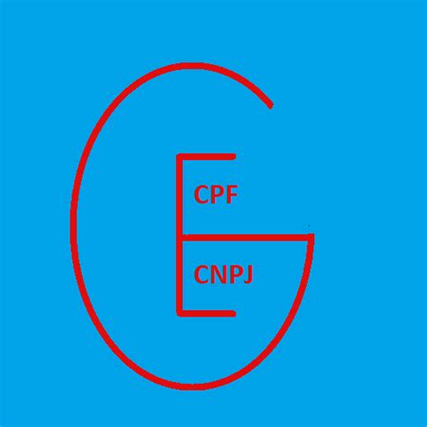 Cpf Cnpj Generator Amazon Com Br Appstore For Android