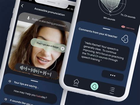 Custom Mobile App Ui Ux Design And A Style Guide Upwork