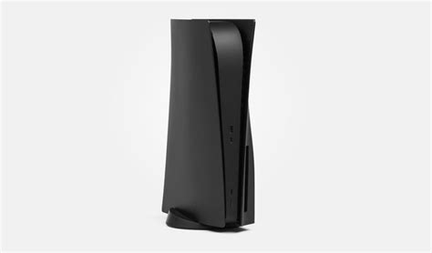 Black Ps5 Consoles Are Finally Coming — But Theres A Catch Toms Guide