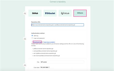 Deploying Into Krystal Using Deploybot 4 Simple Steps