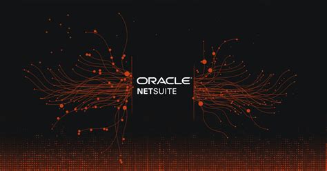 Erp Edi Integration Explained [ Types And Challenges] Dckap