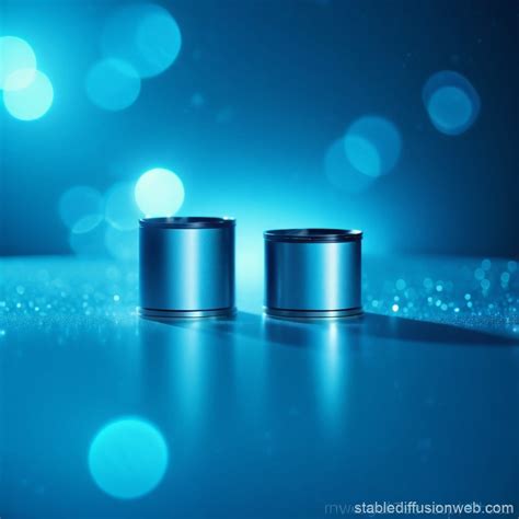 Solid Background Stable Diffusion Online