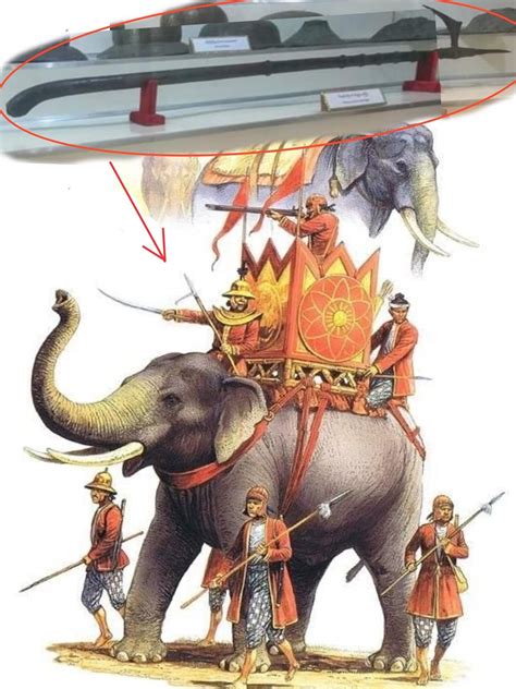 Living Myanmar Media Group ရာဇာဓိရာဇ်အရေးတော်ပုံကျမ်းက ကောက်နှုတ်ချက်ဖြစ်တဲ့ စီးချင်းတိုက်ပွဲ