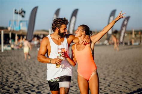 Are You Compatible Or Do You Just Have Amazing Sexual Chemistry