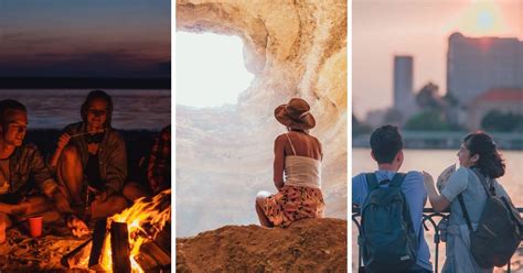 Deep Questions For Each Myers Briggs® Personality Type Psychology Junkie