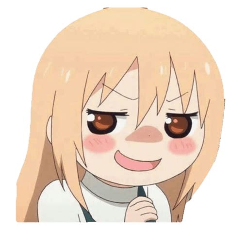 Memes Anime
