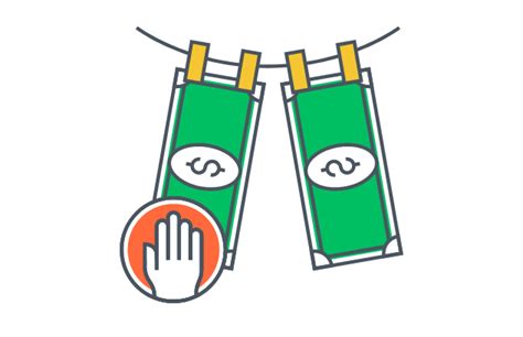 Aml Ctf Global Data