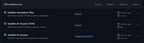 Machine User Replaced My File · Issue 35 · Misodeminecraft Schemas
