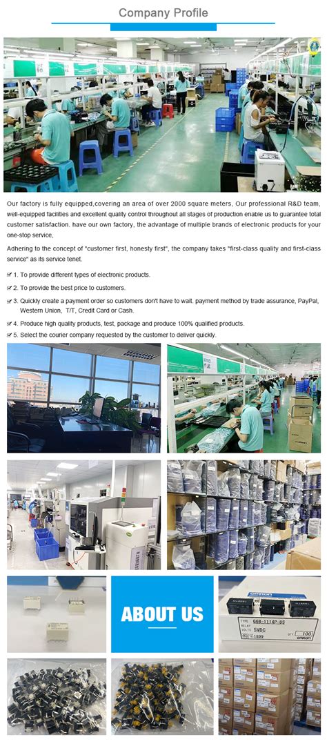 Esp Esp Wroom Esp Rev Wifi Wireless Breadboard Kit Development Board Wi Fi Module Buy