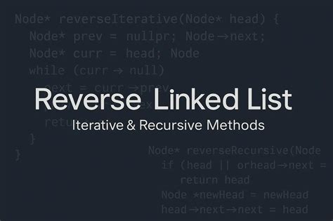 Getting Started With Trees In Python A Beginners Guide By Rajat
