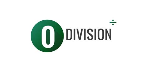 ÷ Division Sign Copy And Paste U 00f7 ⋇ ⦼ ⨸